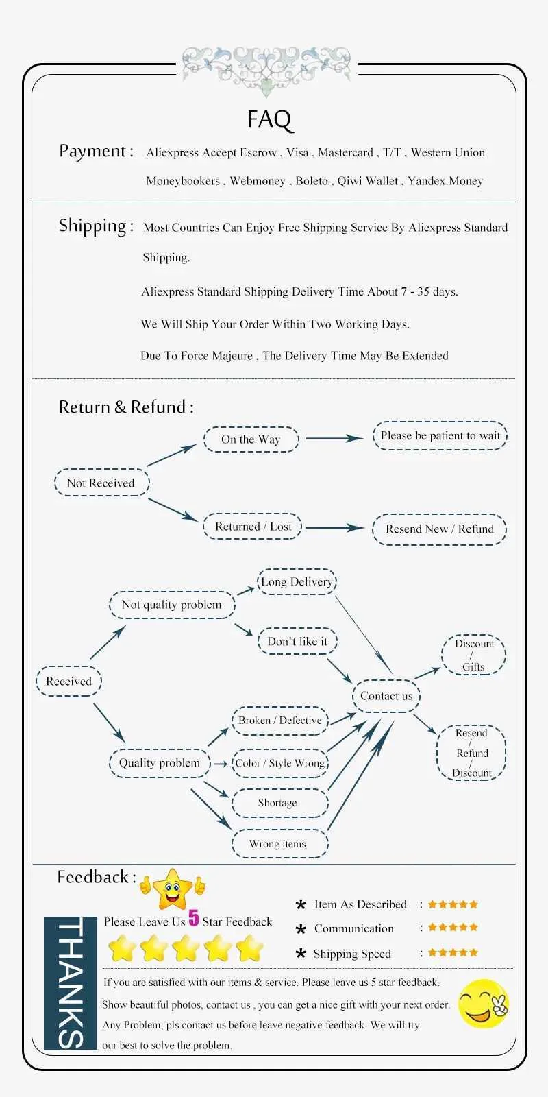 Premium 925 Silver Mobius Strip Ring - Couple's Fashion Jewelry, Shop ...