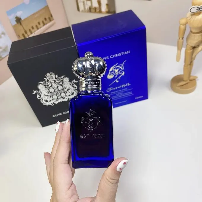 Unisex Perfume 100ml Clive Christian Inspired |... From King2028, $14. ...