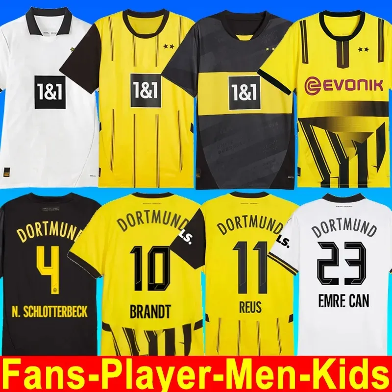 Premium Soccer Referee Uniforms And Socks Set For Men, Kids Featuring ...