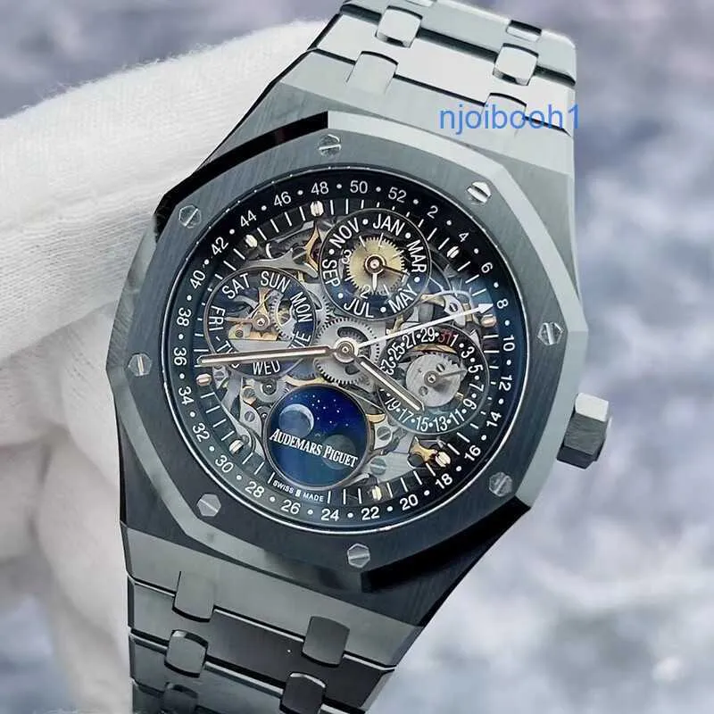 Mechanical Automatic Watch Luxury Wrist FedEx Shipping Watch EmarsPig ...