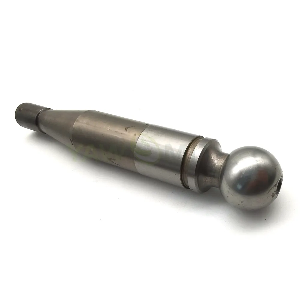 Rexroth Hydraulic Piston Pump Spare Parts Center Pin for A7V55 A8V55 ...