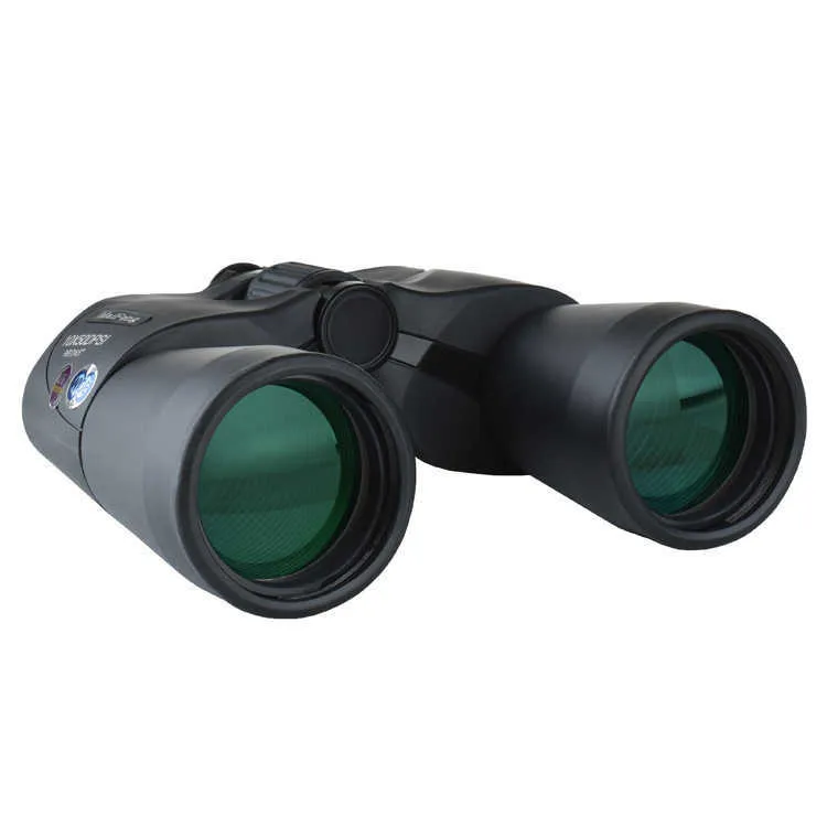 Telescopes DP 10x50 High Power Binoculars HD Low... From Tonightt, $27. ...