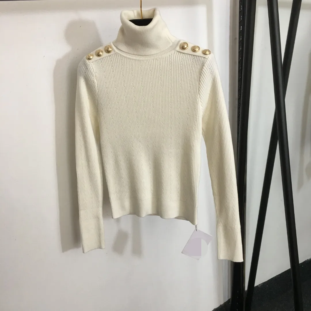 Tall Sweaters Womens Classic Long Sleeve Khaki Shirt Style Sweater ...