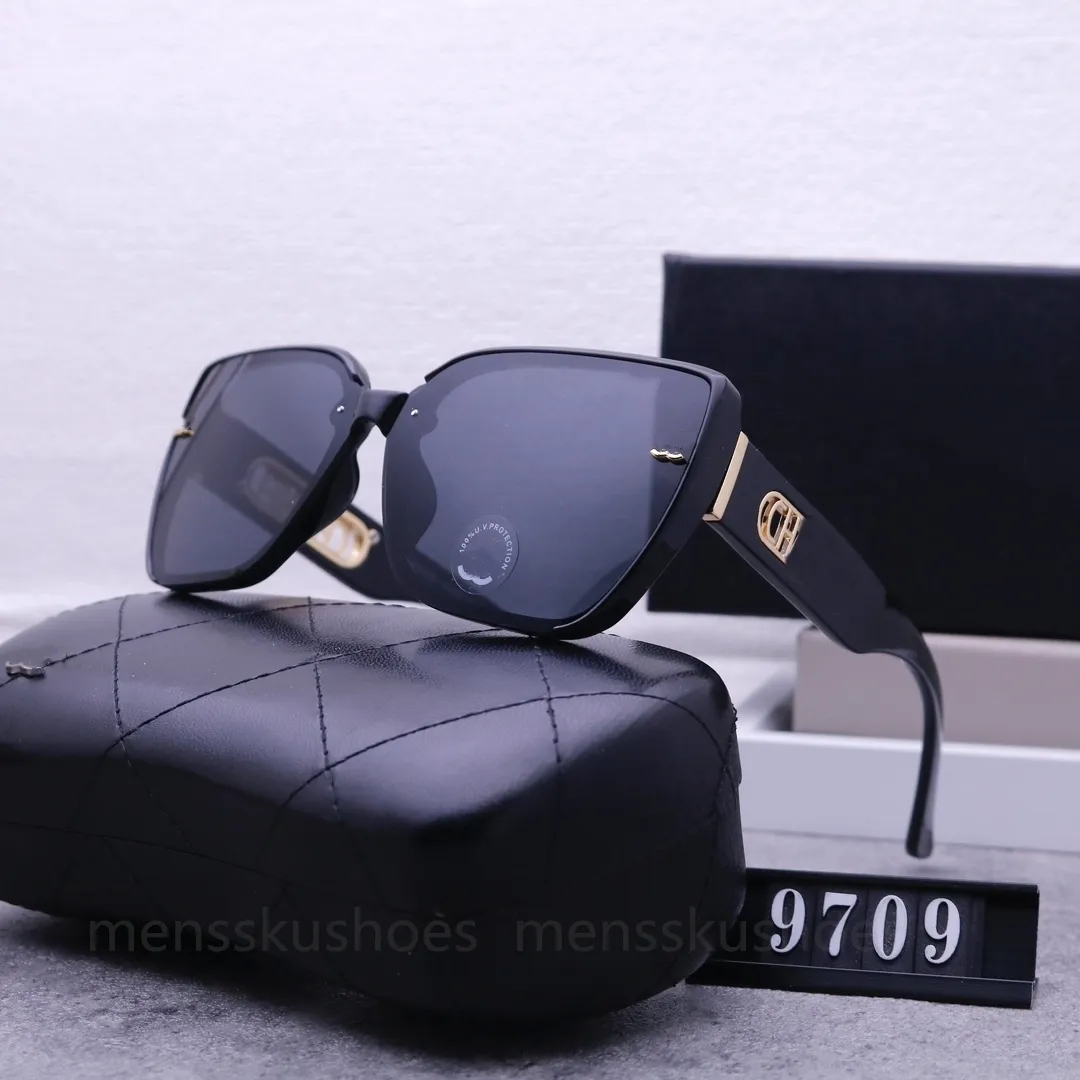 Designer Metal Expensive Sunglasses For Women And Men High Quality ...