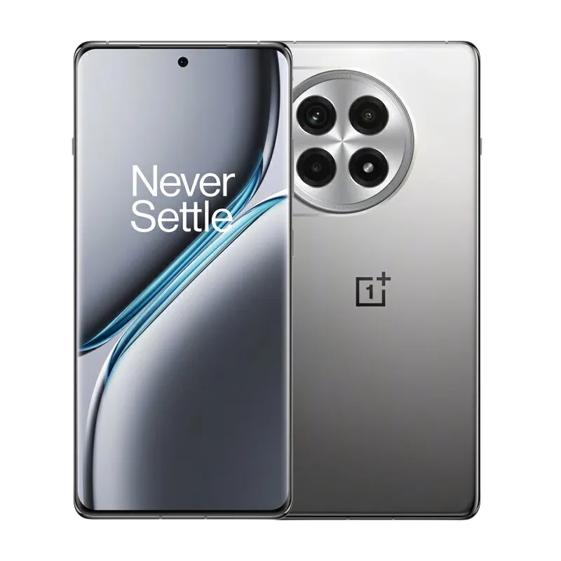 DHgate.com:OnePlus 5G Smartphone - 16GB RAM, 256GB ROM, Snapdragon 8 ...