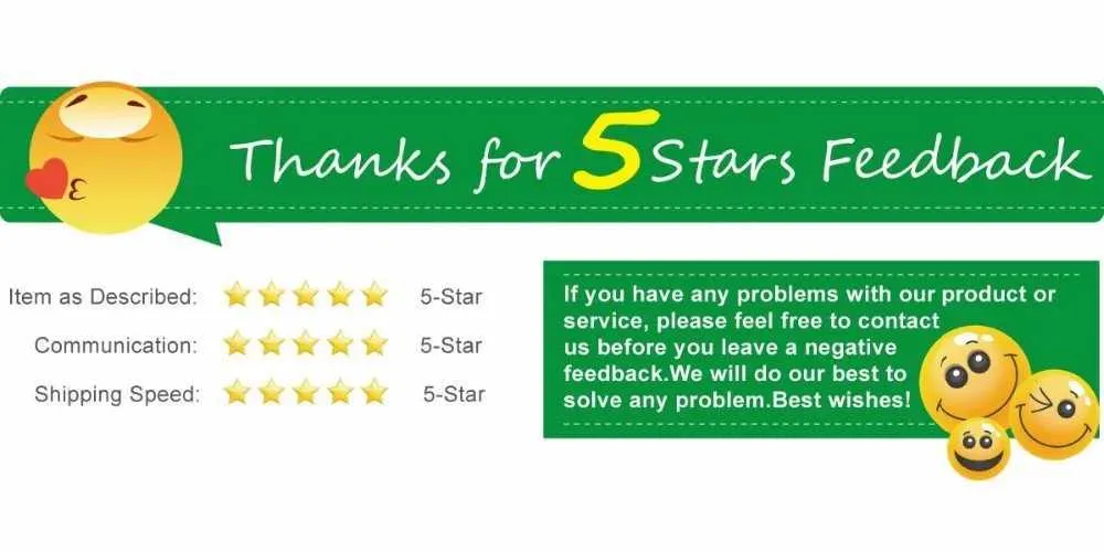 Henry Hugglemonster Plush Toy Stuffed Doll 6.3 in High PP Cotton ...