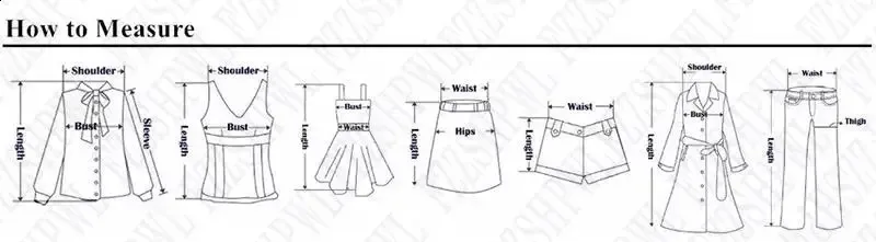 Y2K Hiphop Graphic Hoodie with Retro Letter Patch, Gothic Pullover ...