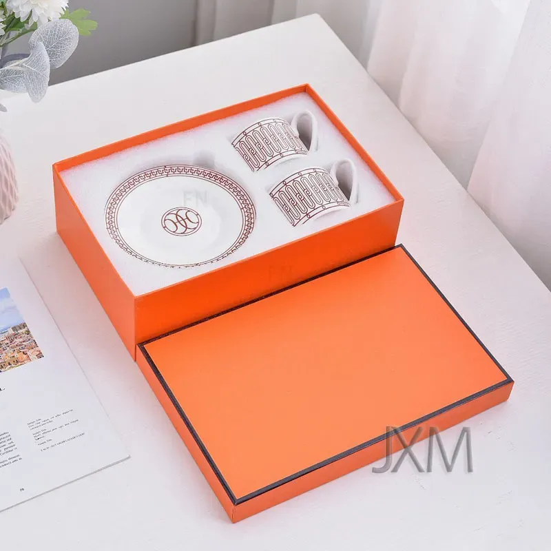 All-Match Design Ceramic Plates Tableware Creative Western Dishes Steak ...