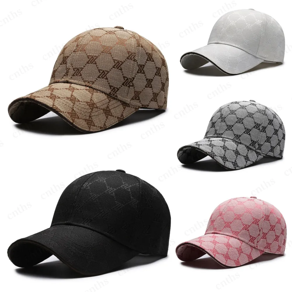 Trendy Baseball Hats: Designer Cap, Colourful Fitted Hat For Men And ...