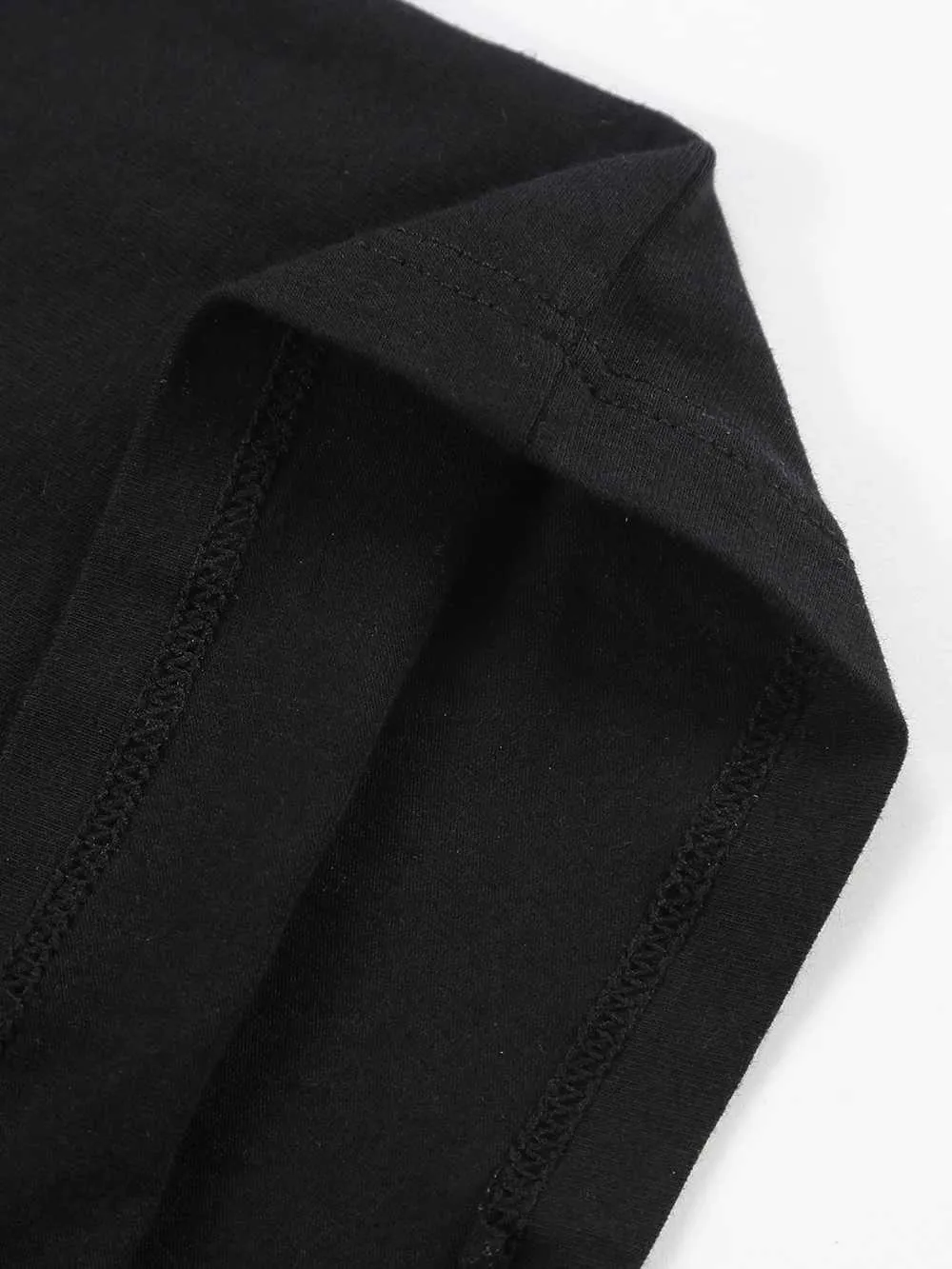 Men's Breathable Cotton Boxer Shorts - Comfortable Underwear for ...