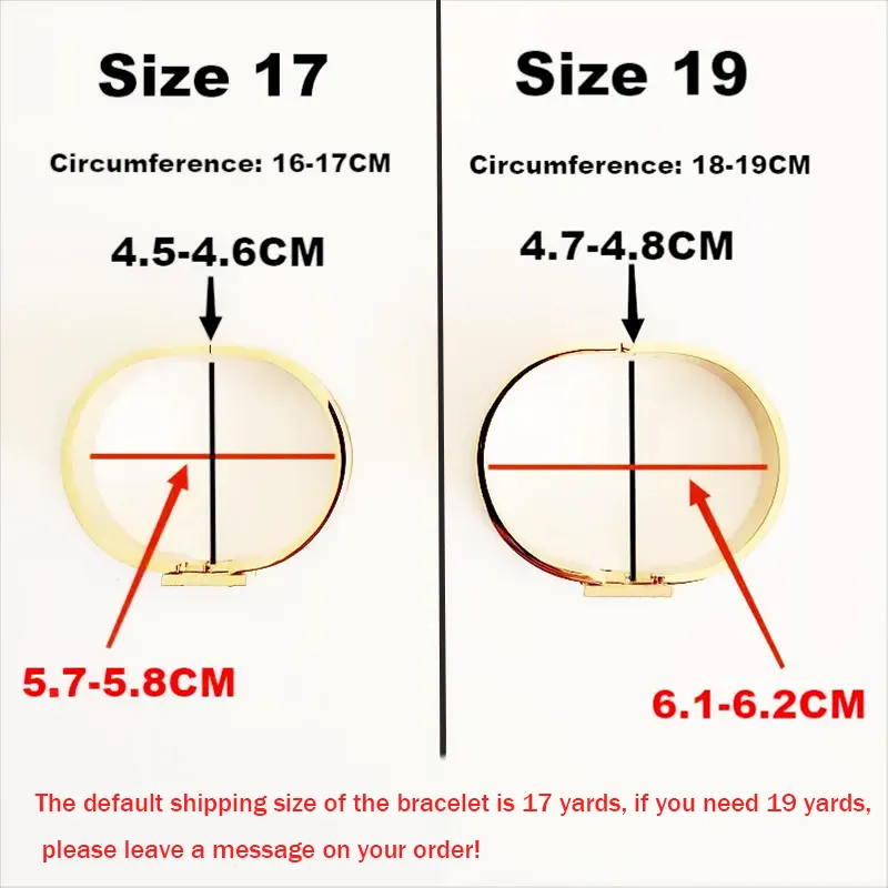 18k Gold Rose Gold Silver Designer Ruby Bracelet For Couples 12MM Wide ...