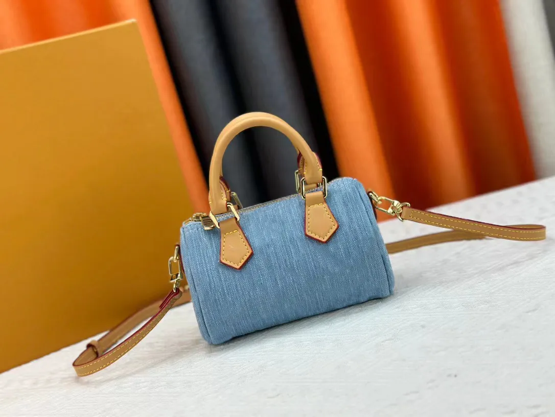 New Dust Bag Designer Handbag Purses Woman Fashion Clutch Chain Womens ...