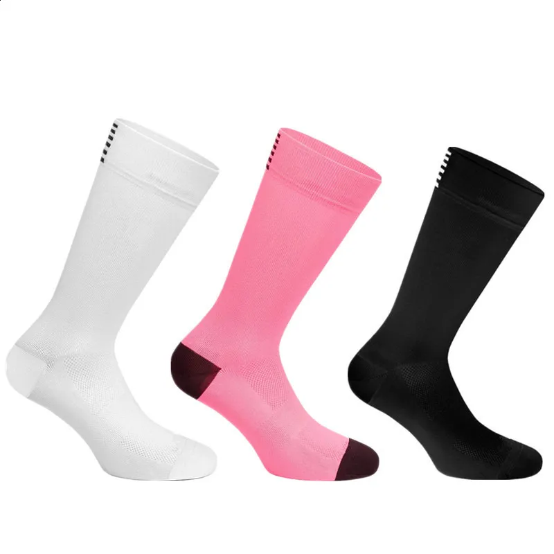 Professional Competition Cycling Socks Breathable... From Mu03, $6.06 ...