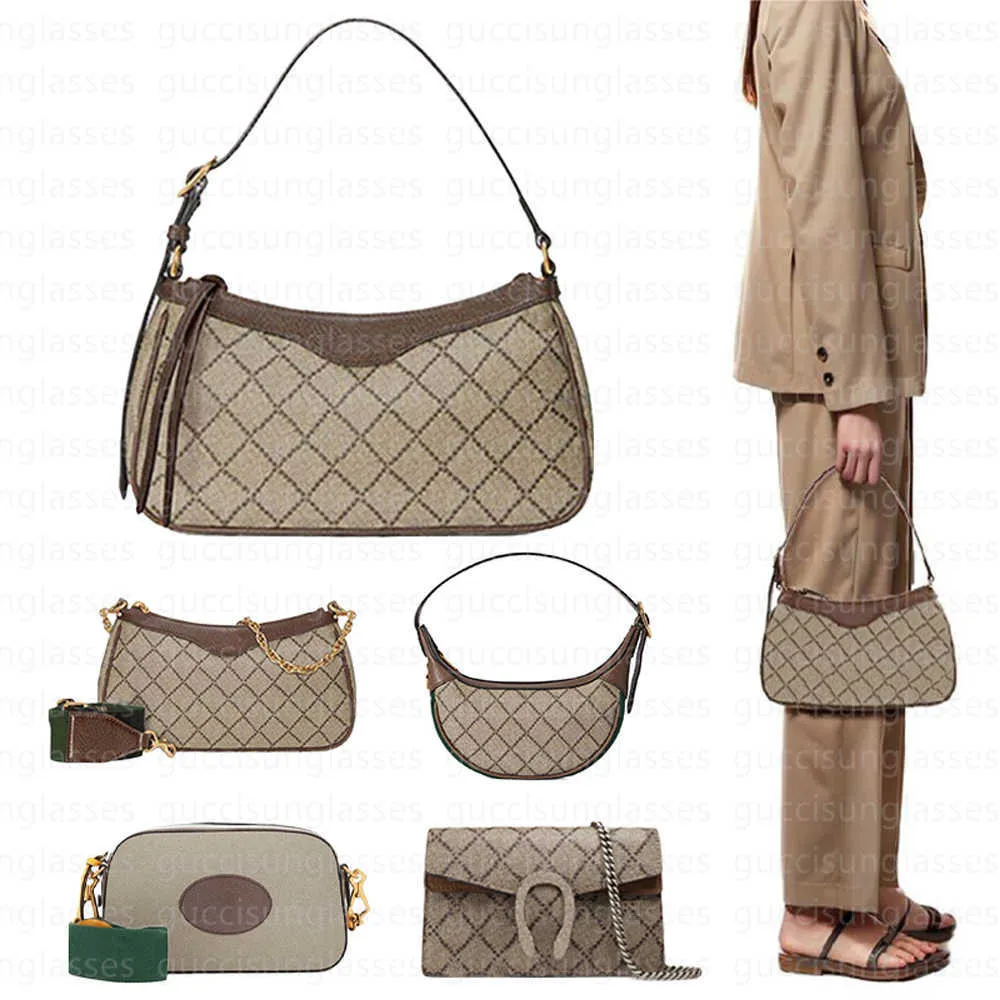 DHgate.com:Top Quality Designers Bag Crossbody Bags Tassel Handbags bag ...