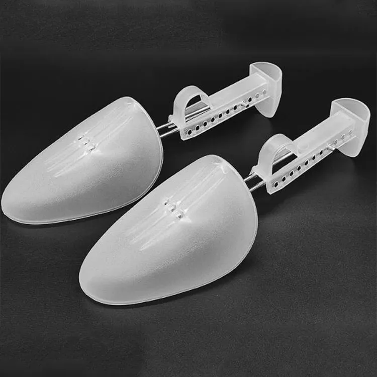 Shoe Stretcher Practical Black White Adjustable... From Fashion ...