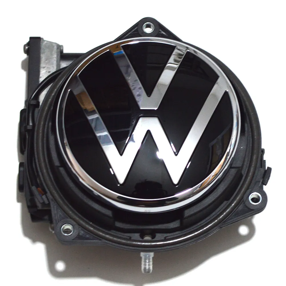 Rear-View Camera 3GD 827 469 N for 2015 Volkswagen Passat from Dhgate ...