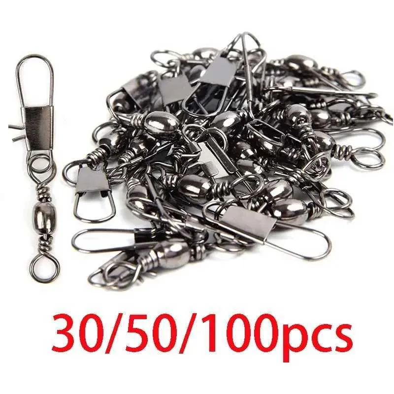 30/50/Interlocking Fish Ball Bearings: Boat Hook Accessories ...