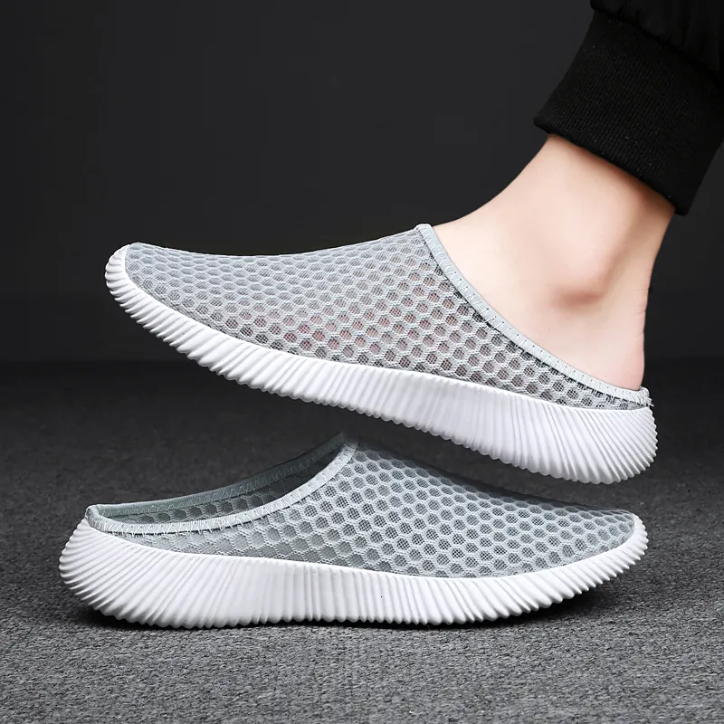 Bulk Couple Slippers: Airmesh Summer Light Weight... From Viphxs999 ...