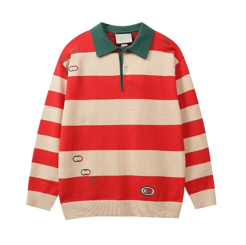 Designer Pullover Sweaters For Women Long Sleeve... From ...