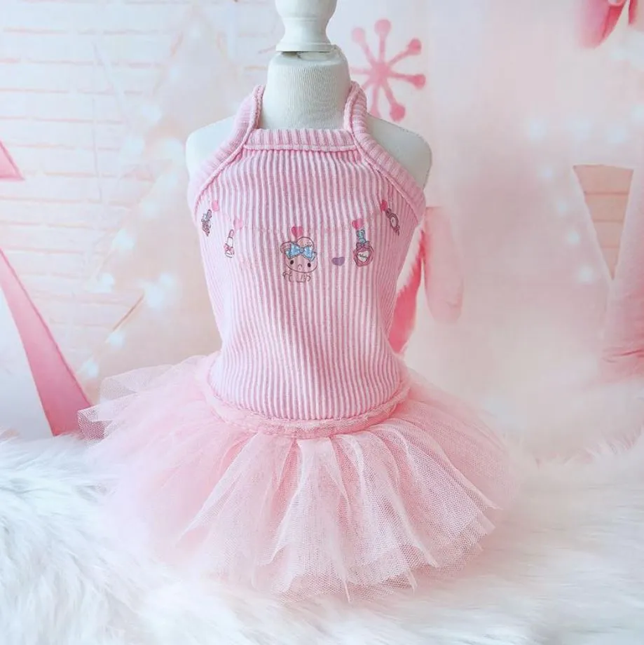 DHgate.com:Princess Tutu Dress for Dogs and Cats, Spring/Summer Pet ...