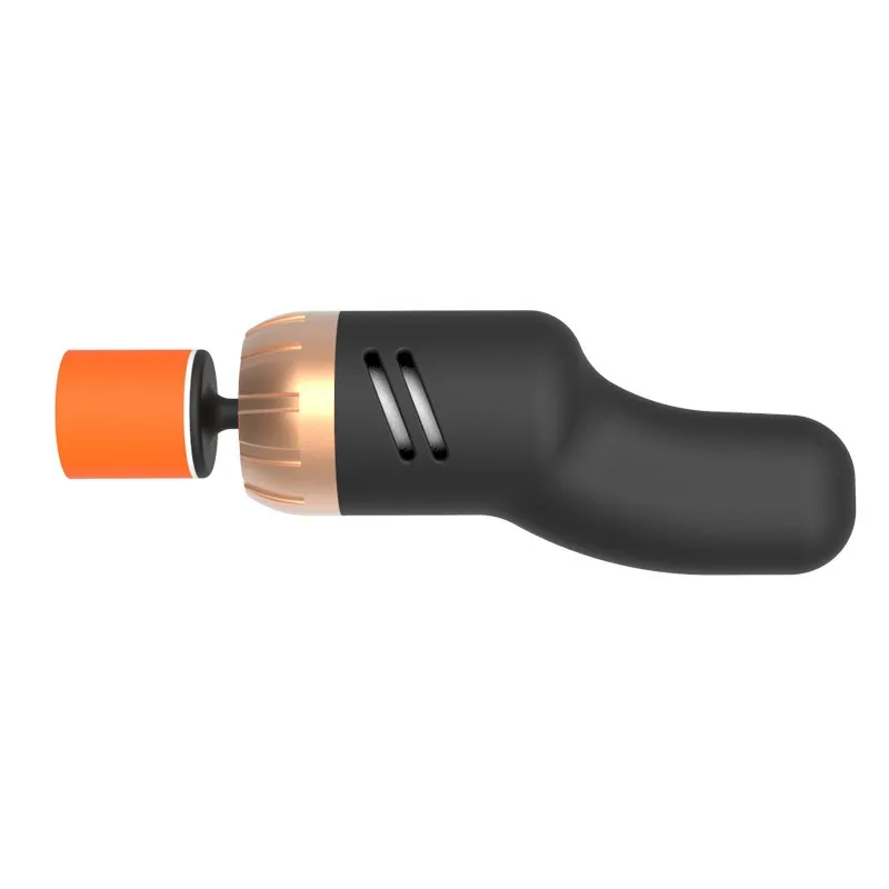 Car Scratch Remover Innovation Polishing Machine Metal Oxide ...