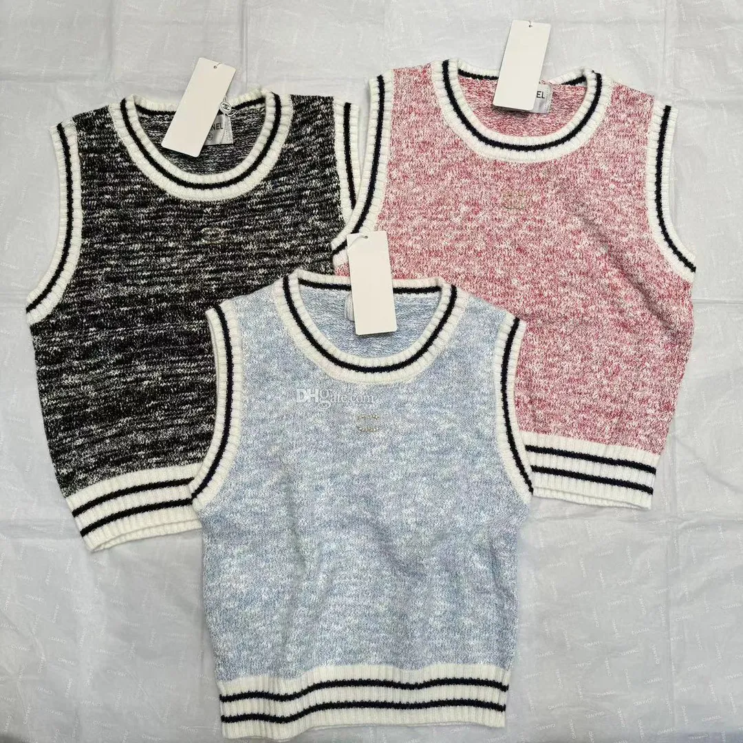 Luxury Shirts Men & Designer Sweaters for Men: Lightweight Cotton ...