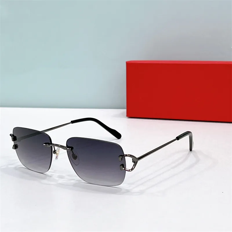 Fashion Designer Glasses Frame: Custom Lenses, Designer Brand ...