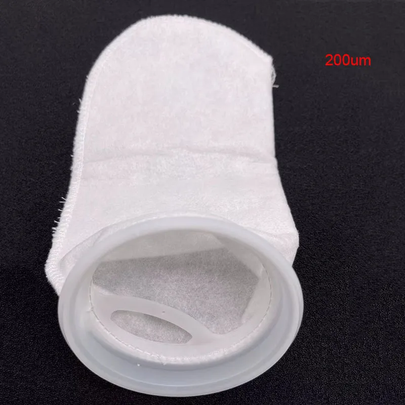 Magical Bag Aquarium Filter For Biochemical Biological Filtration ...