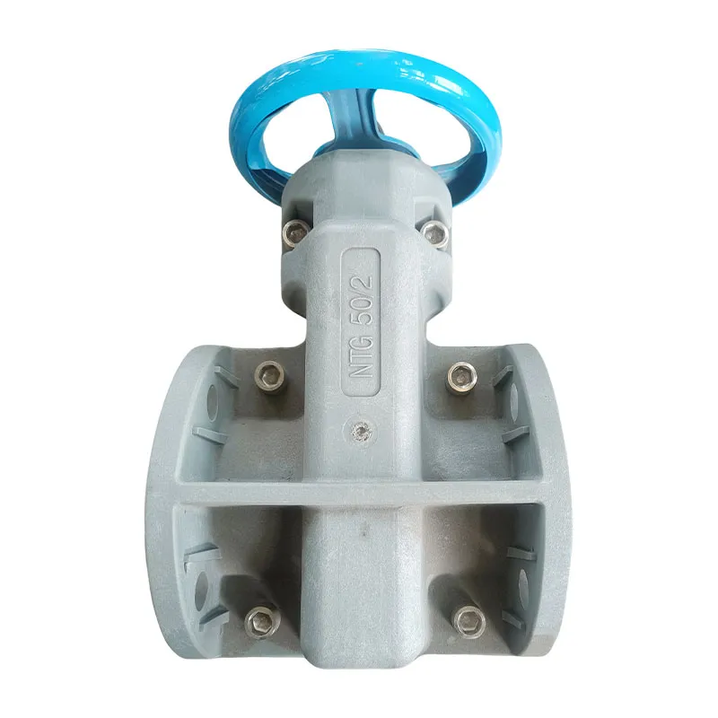 Wholesale Valve Series, Pulp Gate Valve, 150 Rubber Pipe Clamp Valve ...