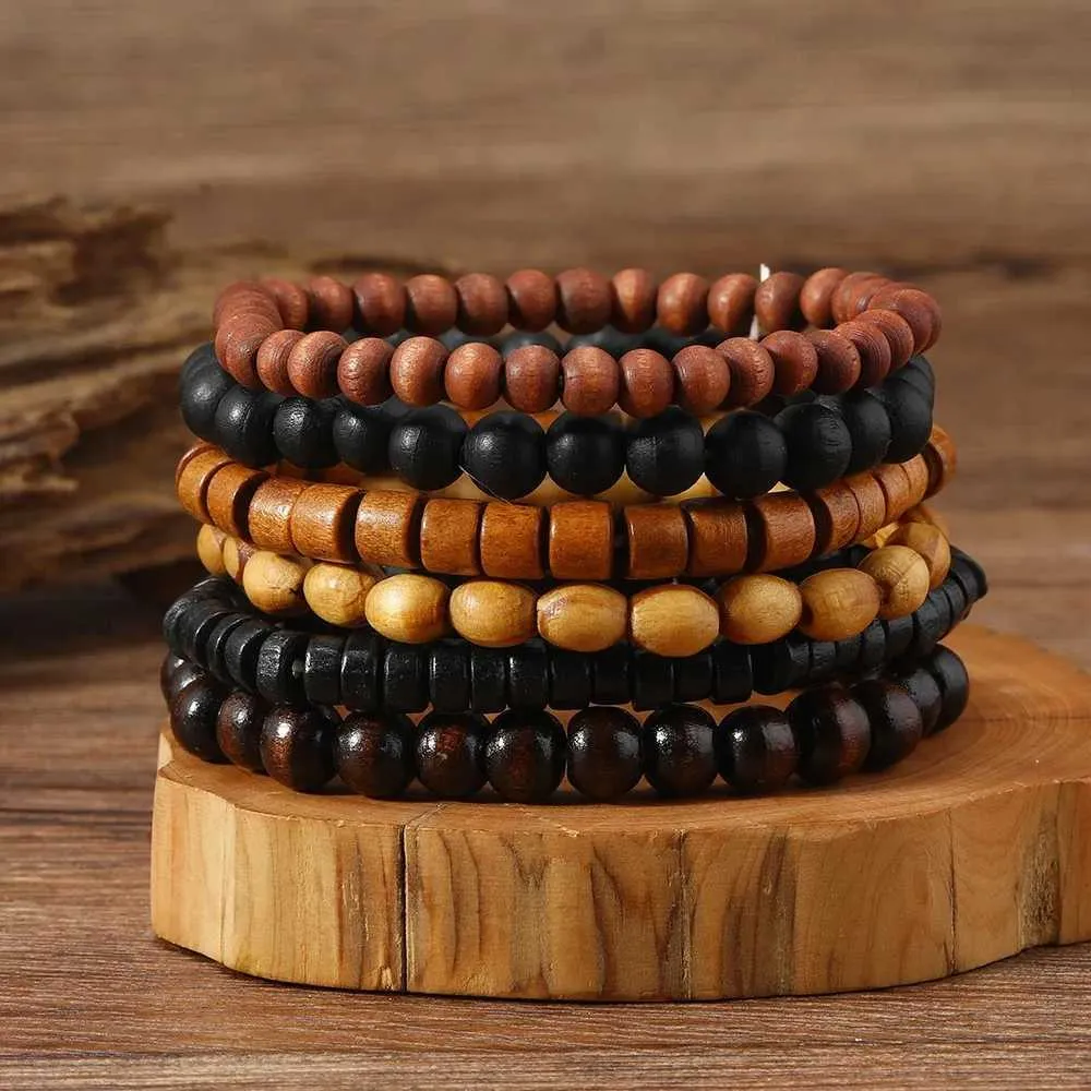 Yoga meditation bracelets store
