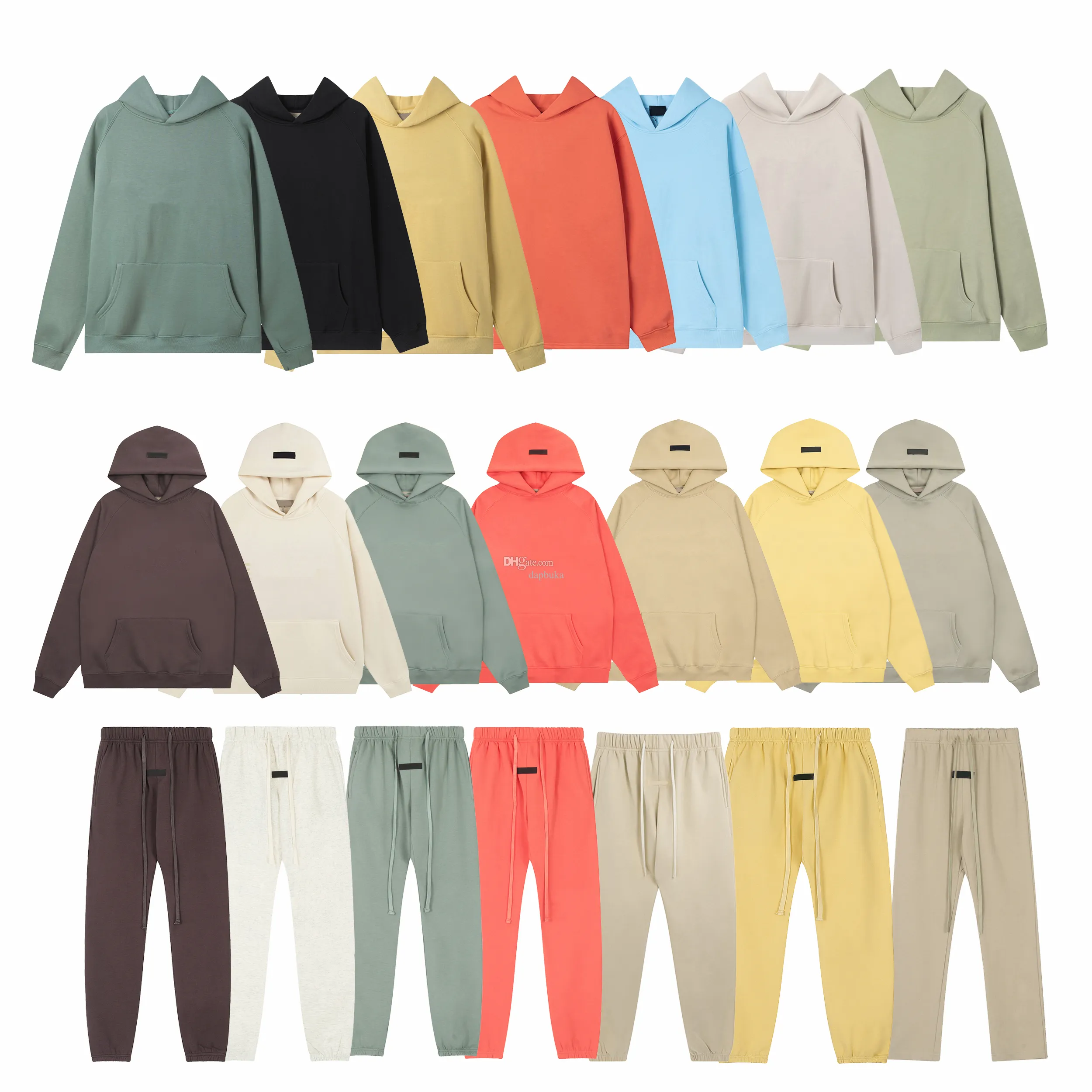 mens hoodie designer hoodies hoodys sweater unisex clothes pullover ...