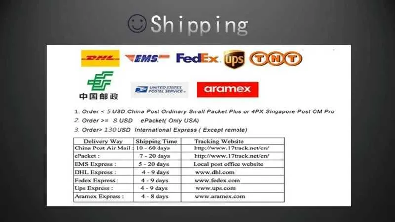 Natural Lava Stone Bead Bracelet for Men - Peacock Stone Yoga Bracelet ...