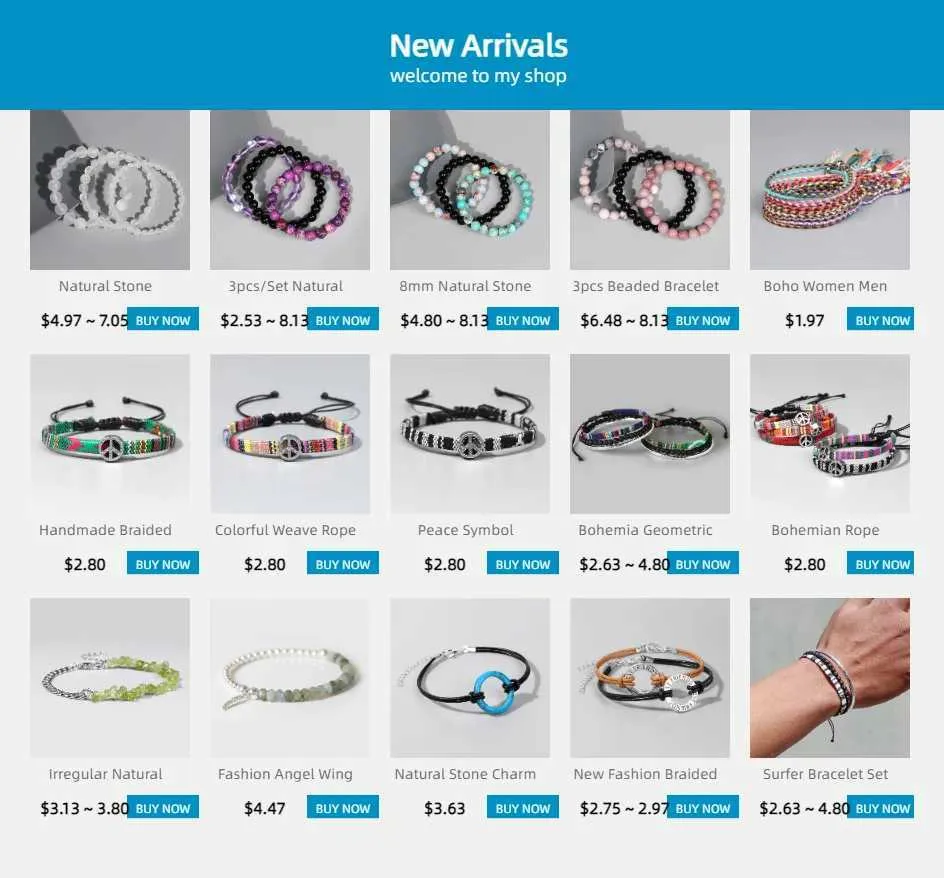 Natural Lava Stone Bead Bracelet for Men - Peacock Stone Yoga Bracelet ...