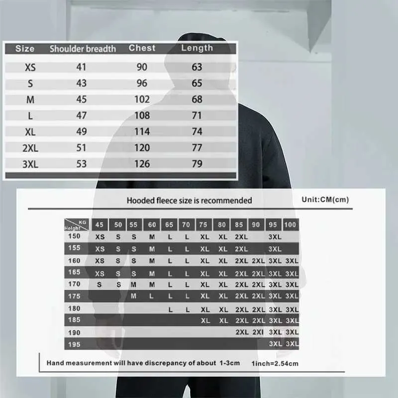 Women's Angry Cat Print Fleece Hoodie - Casual Streetwear Sweatshirt ...