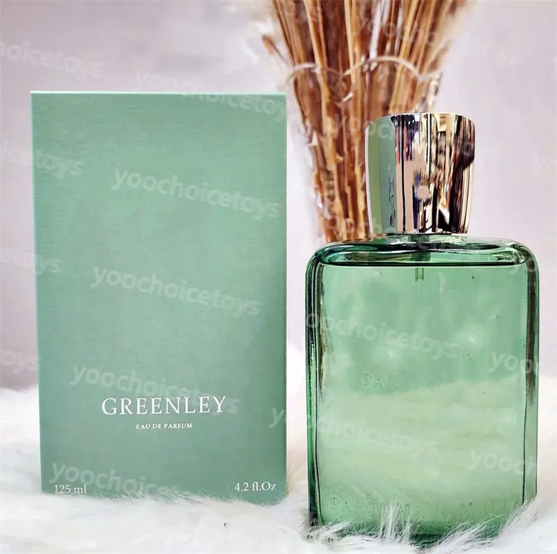 Long Lasting Fragrances For Men | Premium Cologne Perfume Spray Good ...