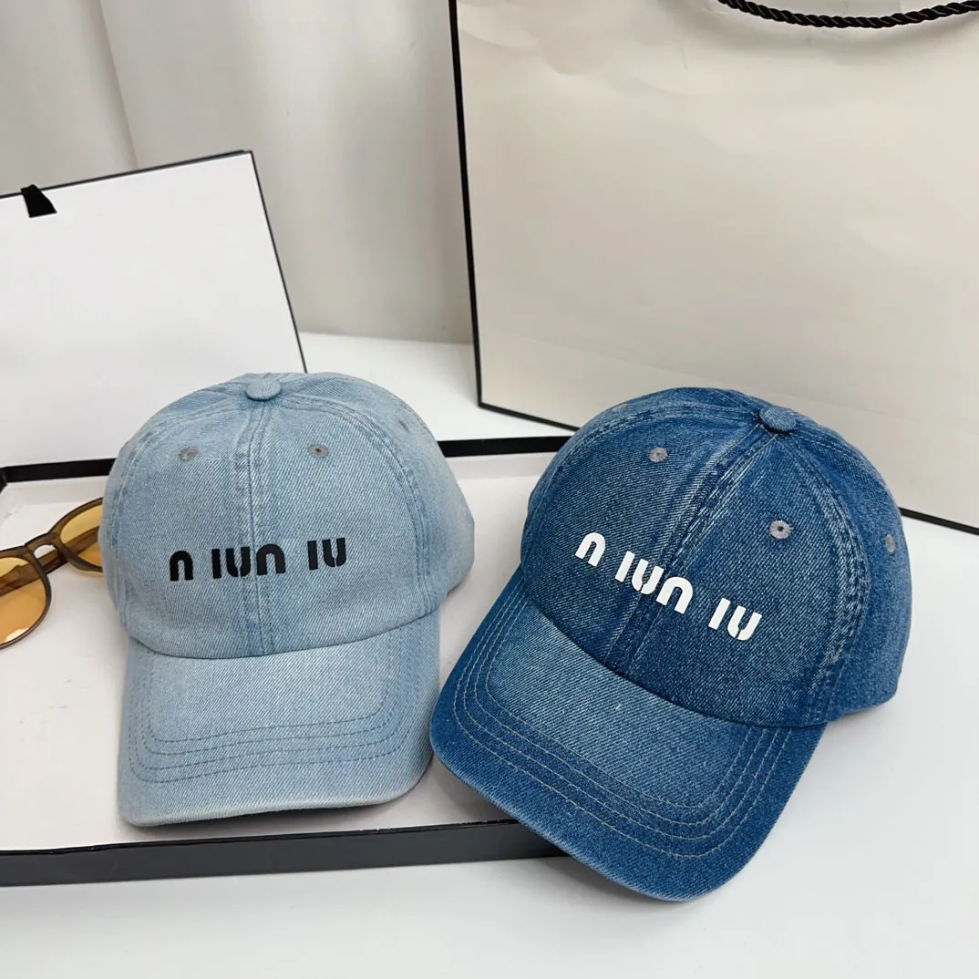 Designer Knitted Straw c hat with Round Letter...