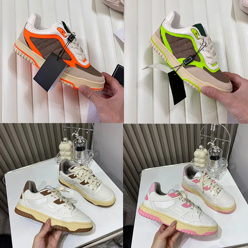 Wholesale Men's Platform Sneakers: Designer Style, Premium Leather ...