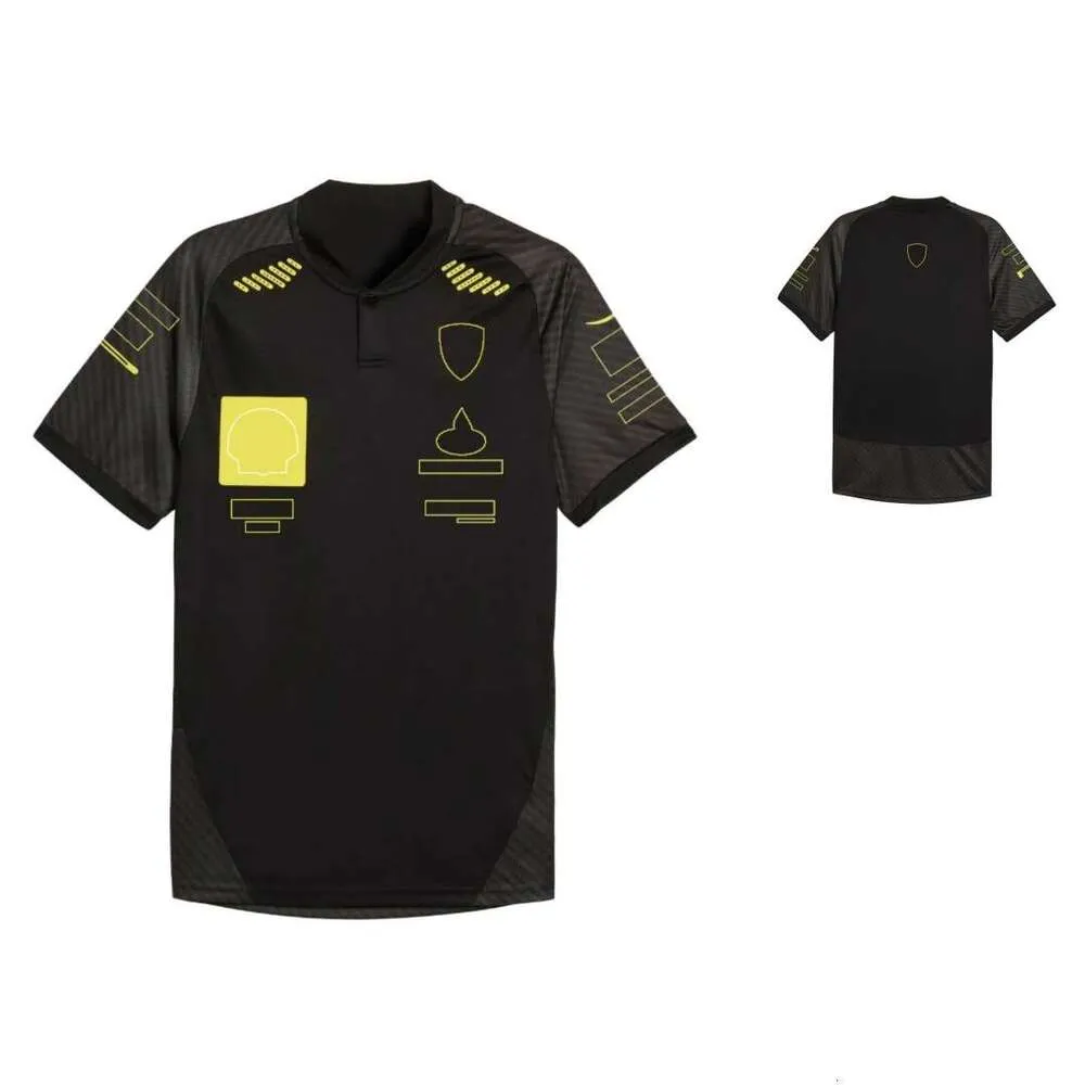 Nuevo 2024 F1 EDICIÓN ESPECIAL FORMULA 1 Camiseta Tribute De La ...