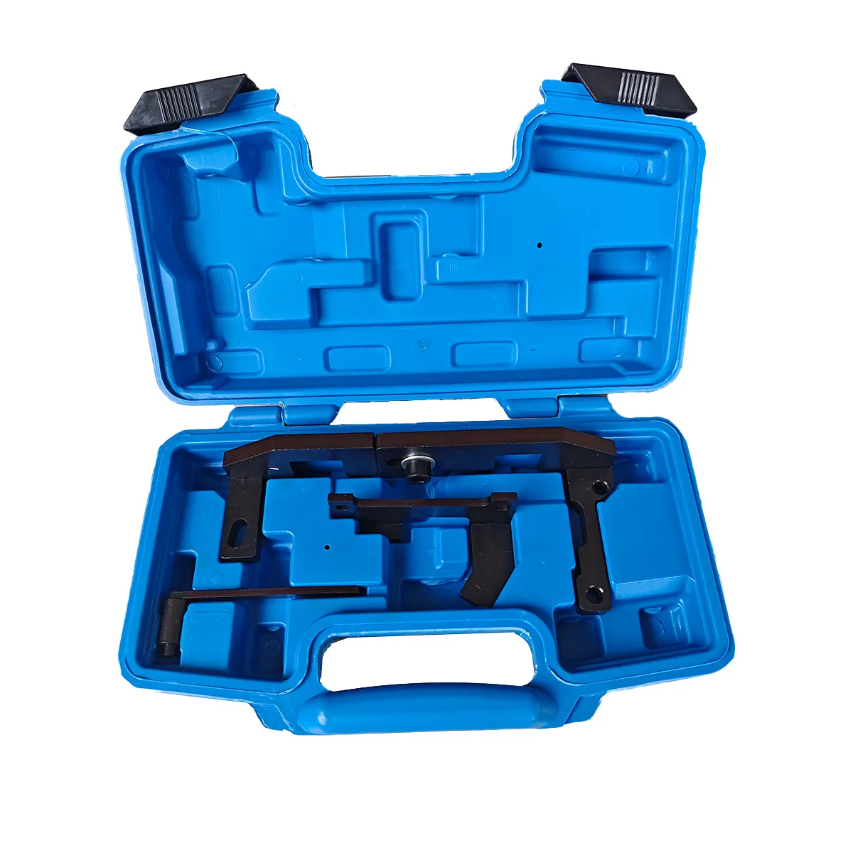 Precision Engine Timing Tools Automotive Engine Alignment Kit For ...