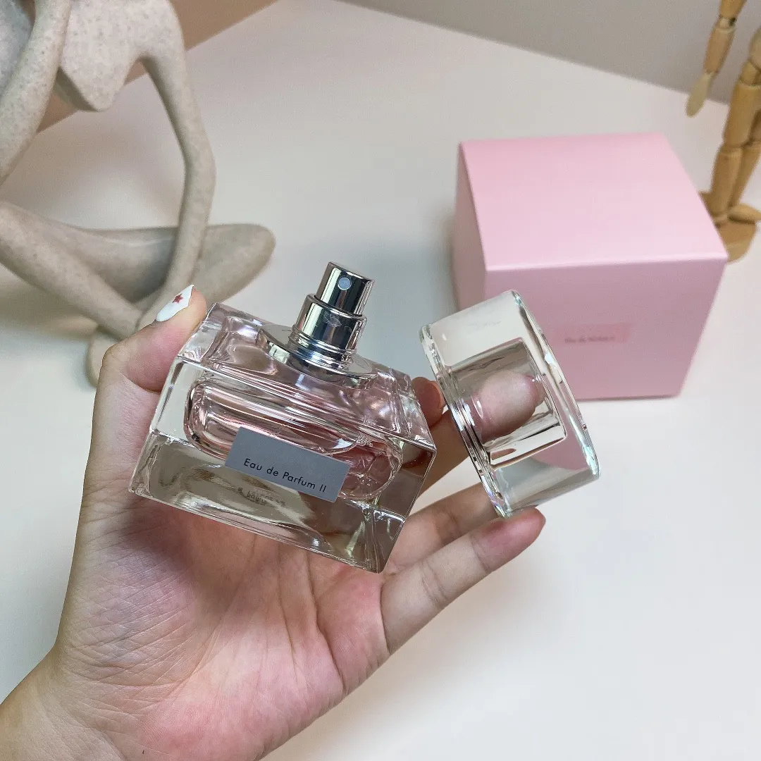 Women 2 Generation Perfume Floral Fragrance... From Marcbrand, $13.16 ...