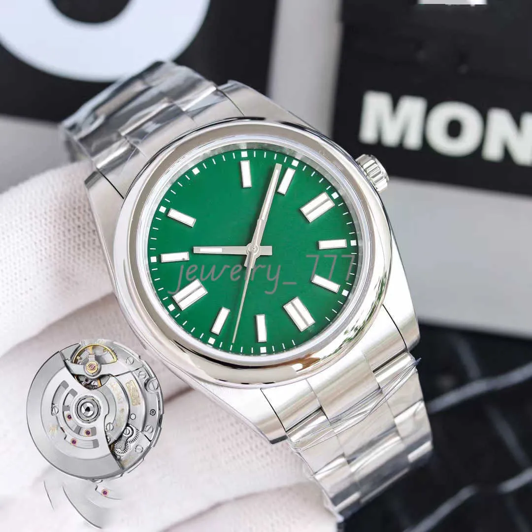 Designer Brick Dial Automatic Mechanical Carbinox Watch For Men And ...