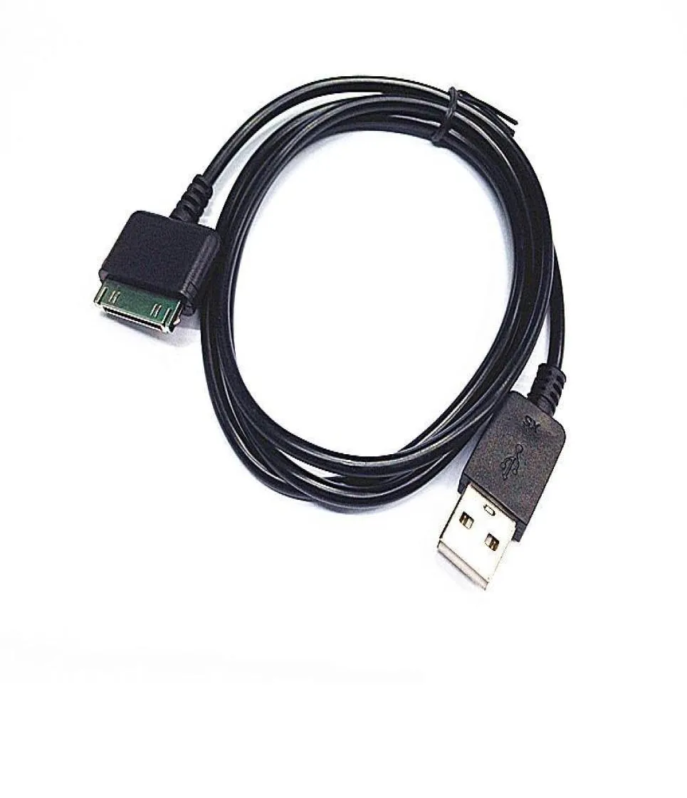 New USB Data Sync Charger Cable for Sansa E200 Series - E250 E260 E270 ...