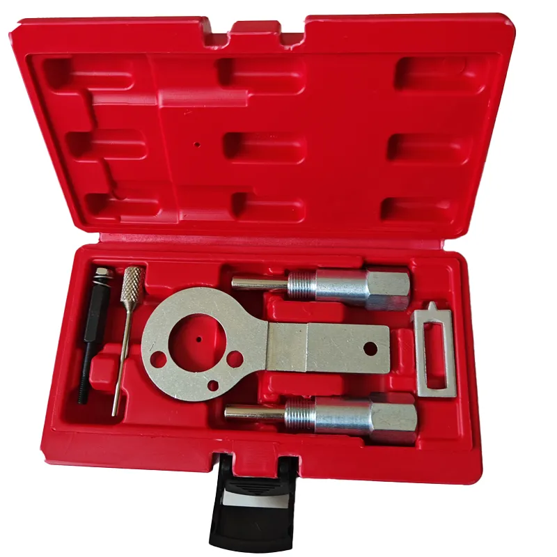 DHgate.com:Engine Timing Tools Kit - Professional Hand Tools for ...