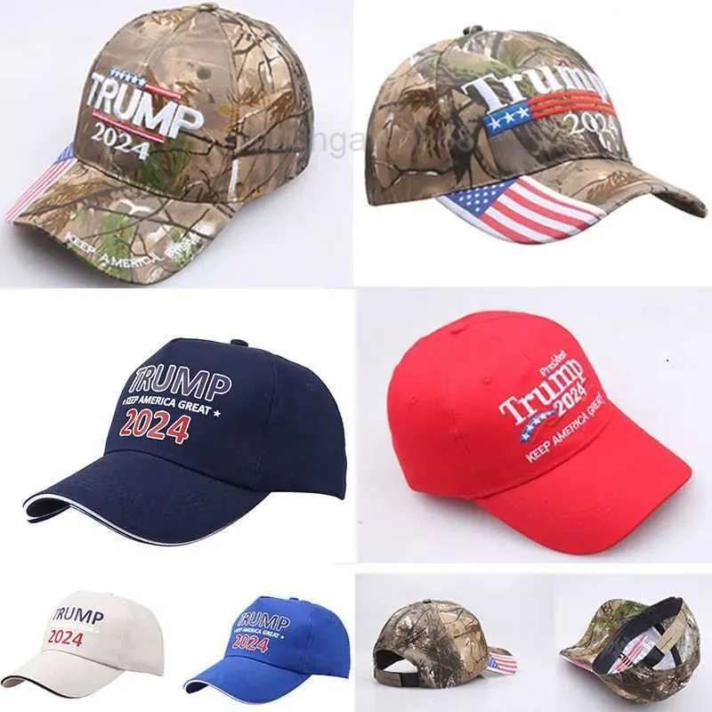 DHgate.com:2024 Election Trump Hat: Play Like a Champion Baseball Cap ...
