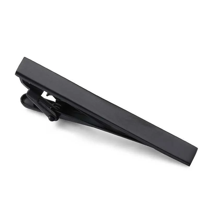 High Quality Tie Clips For Men And Women Classic... From Little_sissy ...