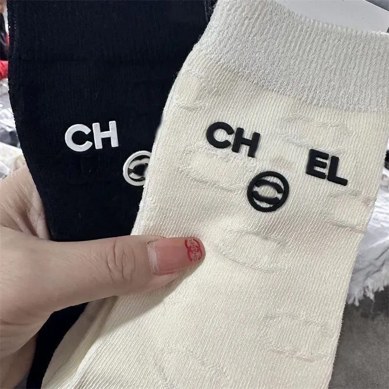 Hosireatery Cotton Nops Nops Women Classic Nocks Long... От 1 337 руб ...