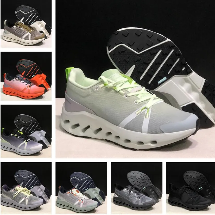 Waterproof Lace Up Running Shoes, Durable Breathable... From Yakuda ...