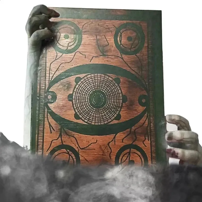 The 13th zodiac book 60 photos - Astrologytoyou.com