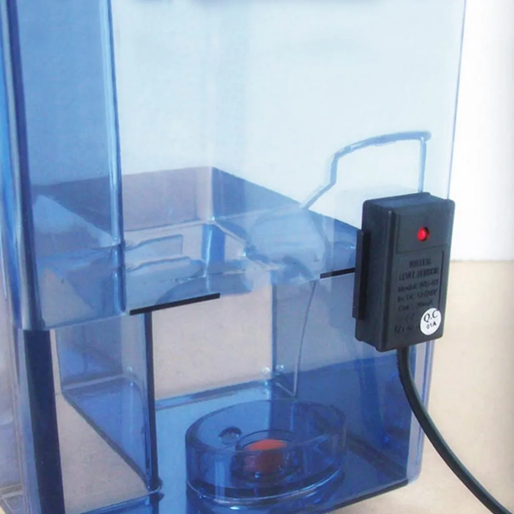 Wholesale Water Tank Level Switch Non Contact Liquid Level Sensor For ...