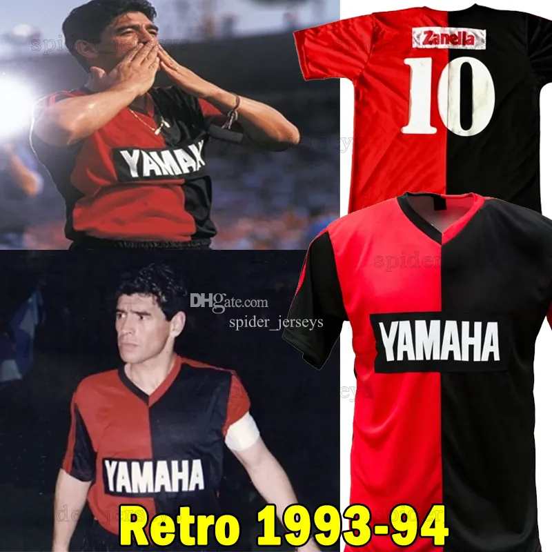Figueirense /24 Soccer Jersey - Official Team Shirts: Popp, Luiz ...